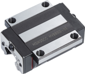 浙江海威精密传动有限公司 - 浙江海威精密传动有限公司